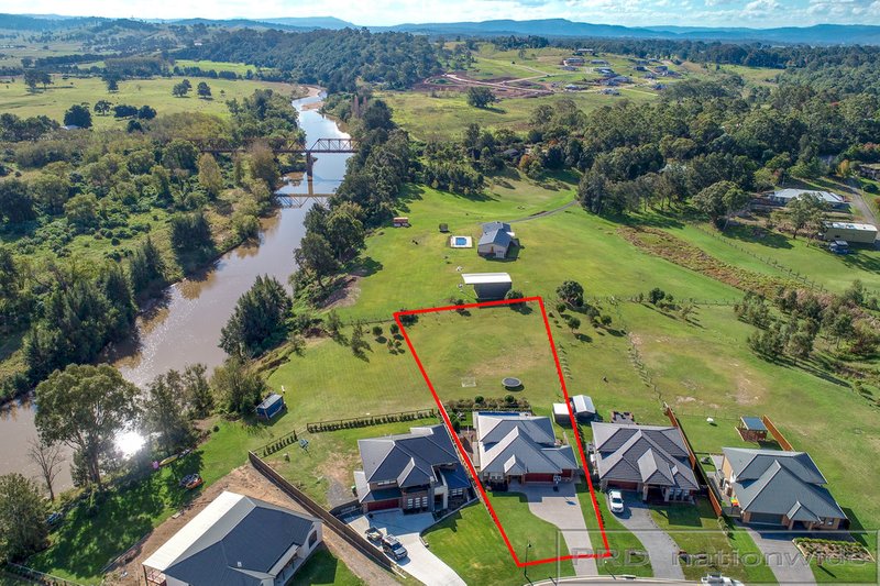 175A Bolwarra Park Drive BOLWARRA HEIGHTS NSW 2320