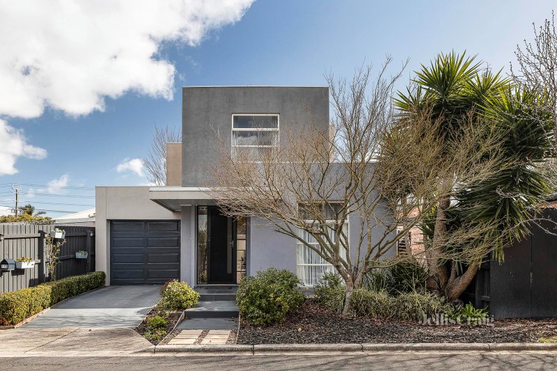176 Fairfield Road, Fairfield, VIC 3078 - House for Sale