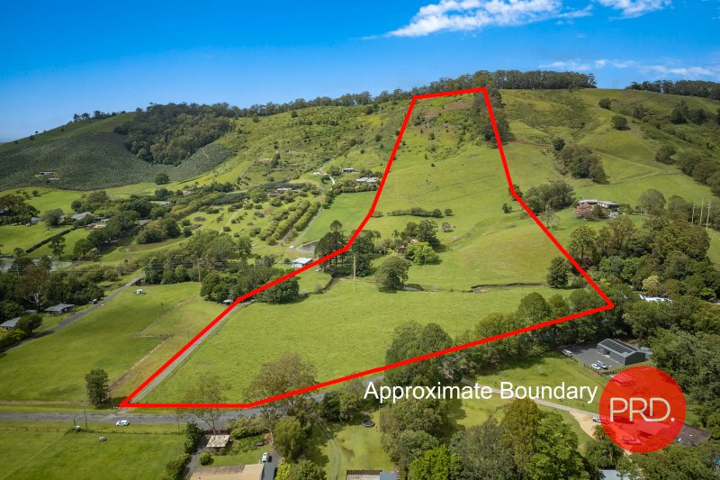 179 South Boambee Road, BOAMBEE NSW 2450