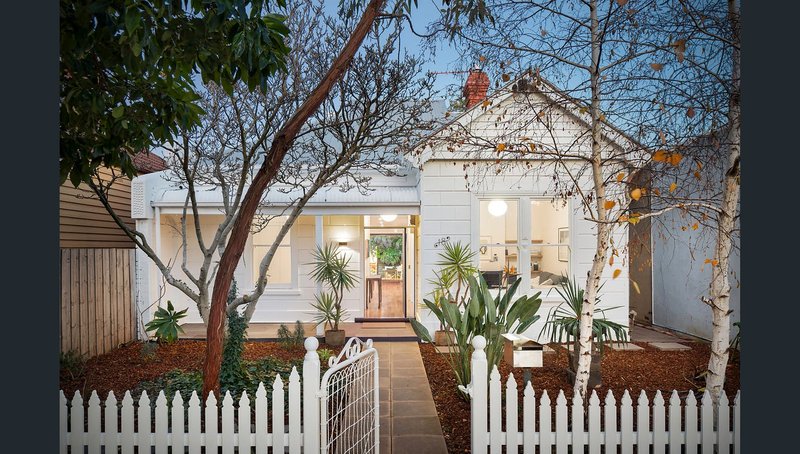 18 Barry Street, Northcote, VIC 3070 - House for Sale