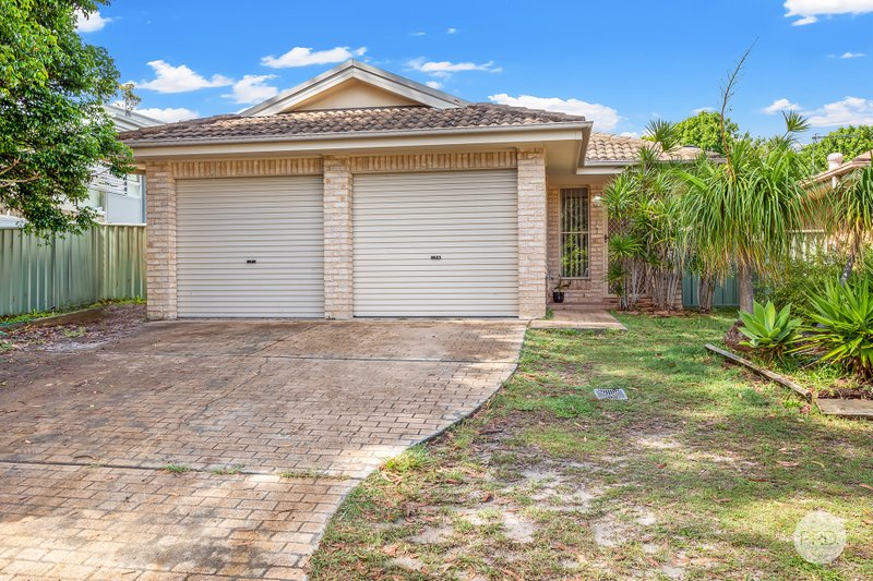 183 Old Main Road, ANNA BAY NSW 2316