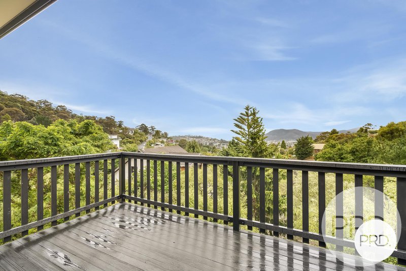 19 Keith White Crescent, MOUNT STUART TAS 7000