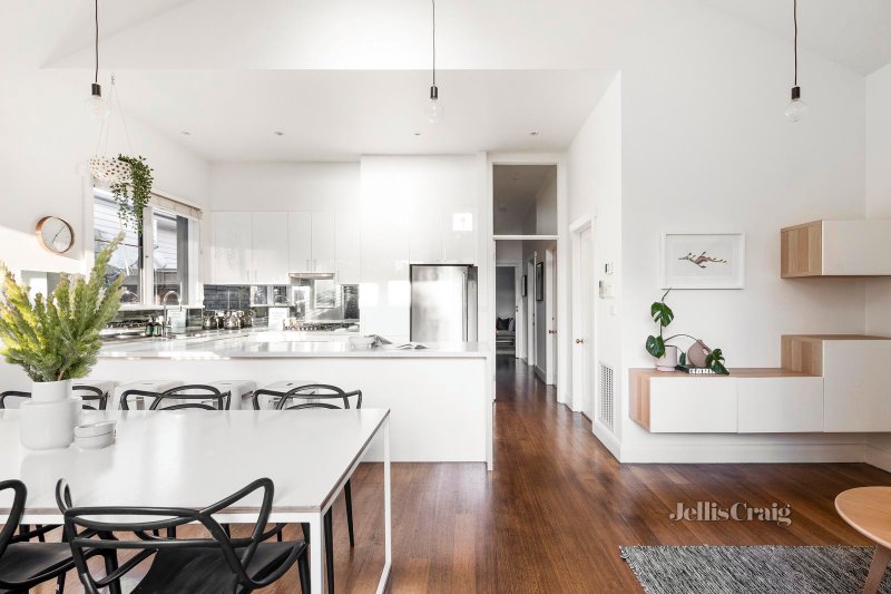 19 Linton Street, Balaclava, VIC 3183 - House for Sale