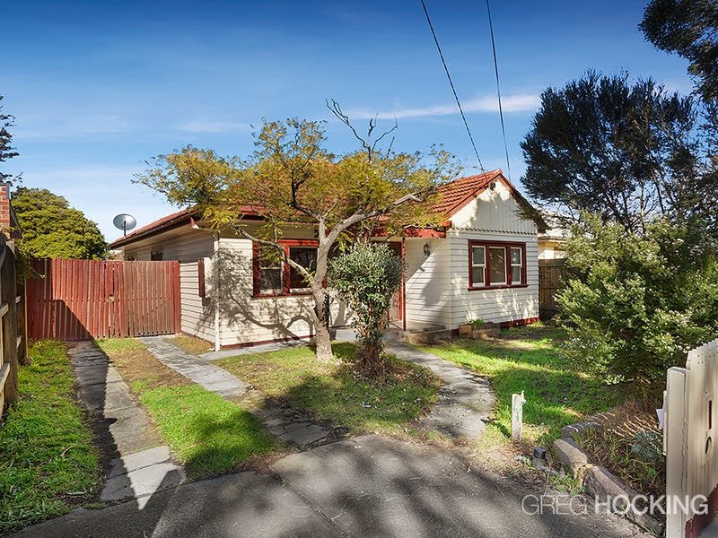 193 Mason Street, Newport, VIC 3015 - House for Sale