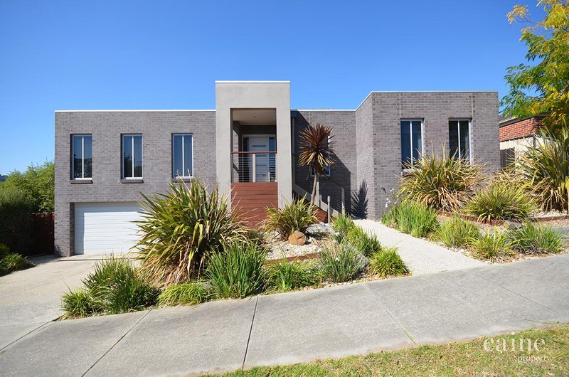 2 Jonathan Court, Brown Hill, VIC 3350 - House for Sale