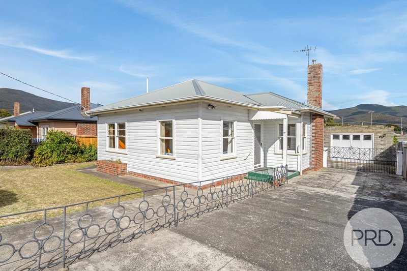 20 Elwick Road GLENORCHY TAS 7010