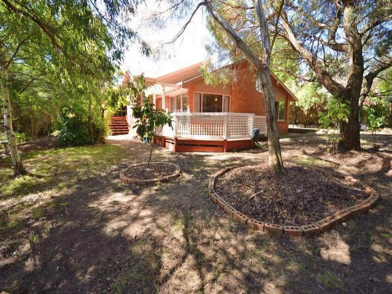 20 Wattletree Drive, Mount Helen, VIC 3350 - House for Sale