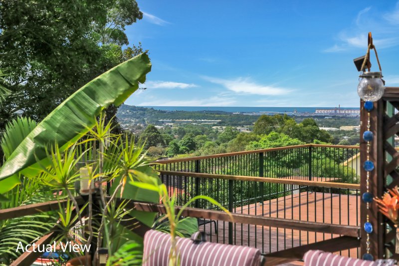 200 Farmborough Road, FARMBOROUGH HEIGHTS NSW 2526