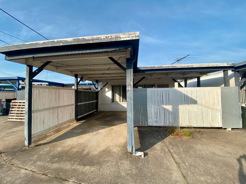 2/1 Alcona Court, Bell Park, VIC 3215 - Unit for Sale