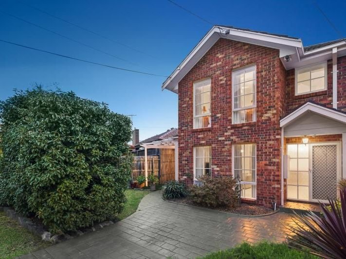 2/1 De Havilland Avenue, Strathmore Heights, VIC 3041 - House for Sale