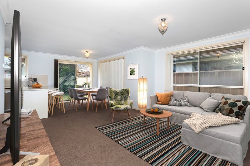 21 Griffiths Avenue Floraville NSW 2280