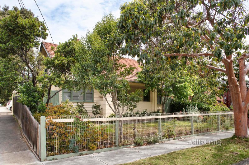 213 Raglan Street, Preston, VIC 3072 - House for Sale