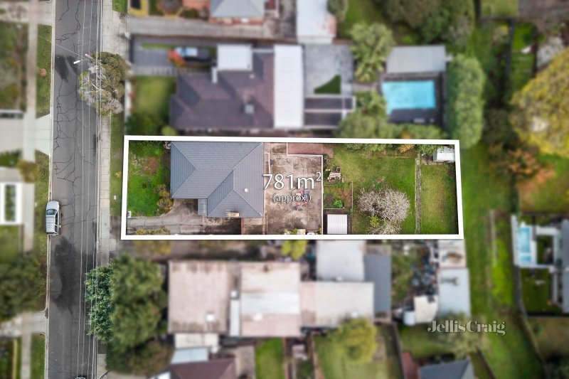 22 Clarks Road, Keilor East, VIC 3033 - House for Sale