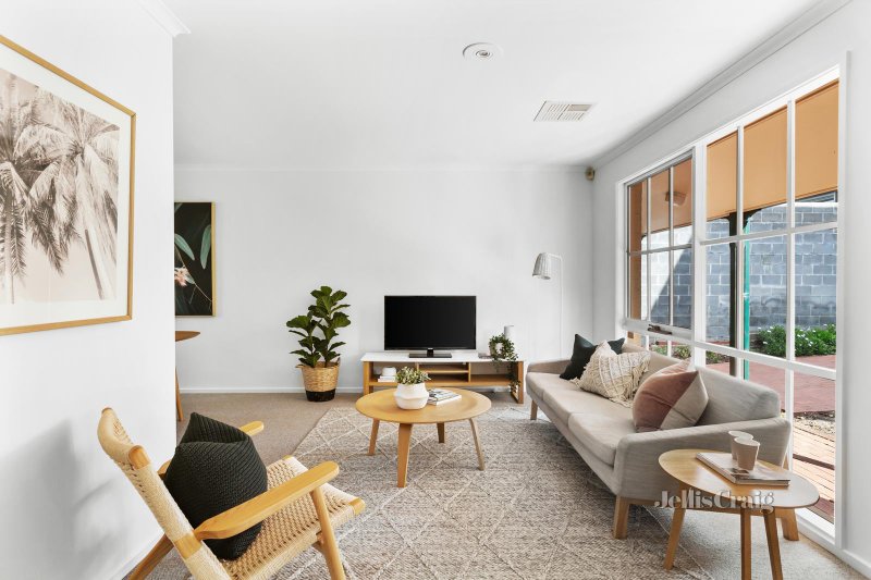 2/22 Aintree Road, Glen Iris, VIC 3146 - Unit for Sale