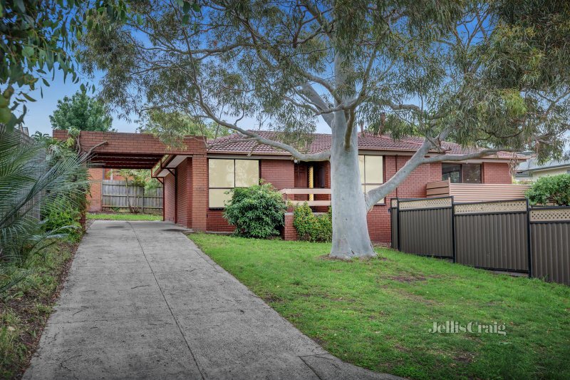 2/263 Lower Plenty Road, Rosanna, VIC 3084 - Unit for Sale
