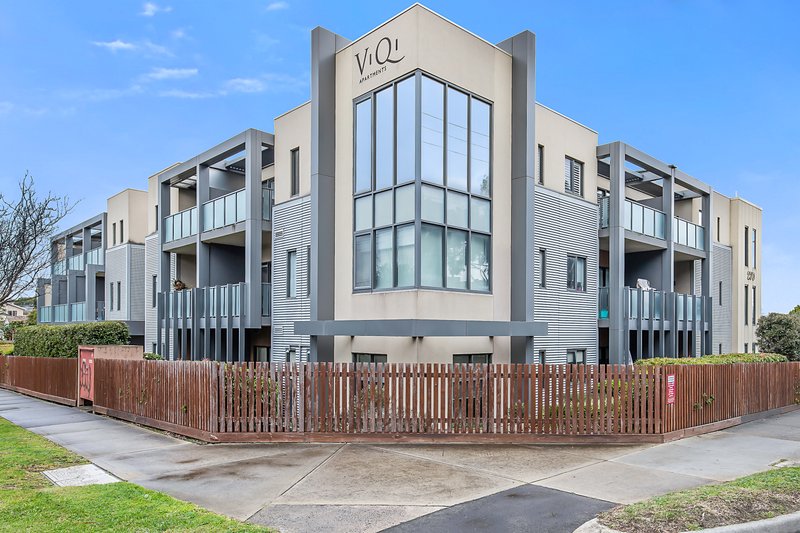 228/270 Springvale Road, Glen Waverley, VIC 3150 - Apartment for Sale
