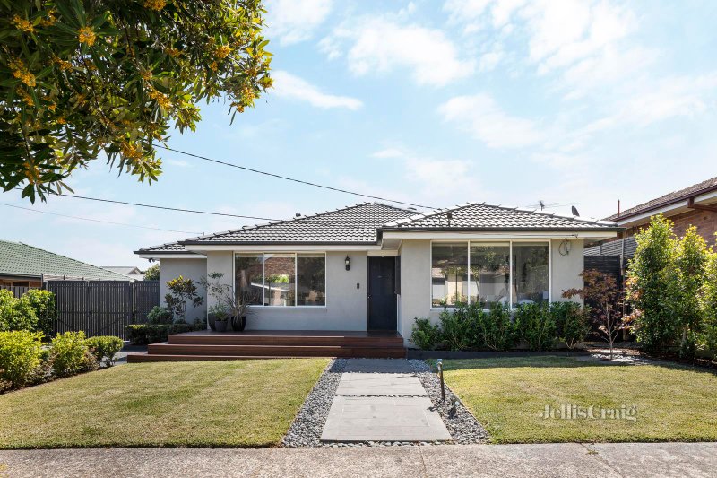 23 Gleeson Drive, Bundoora, VIC 3083 - House for Sale