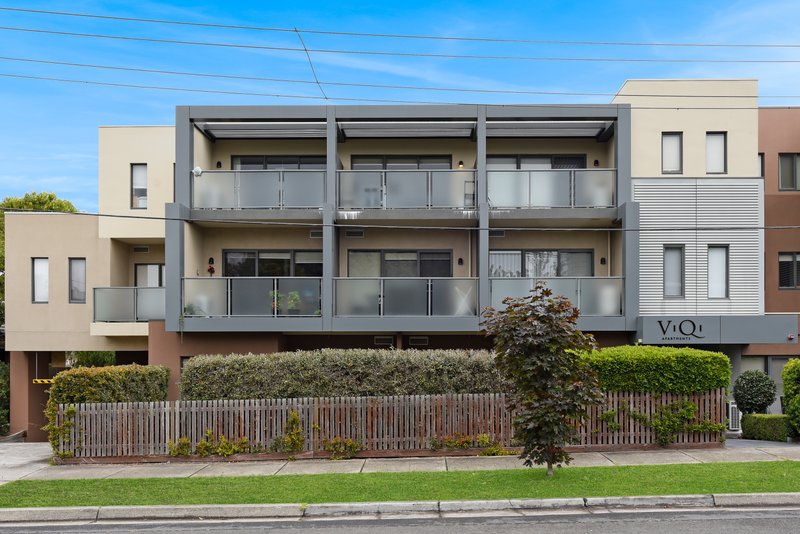 233/270 Springvale Road, Glen Waverley, VIC 3150 - Apartment for Sale