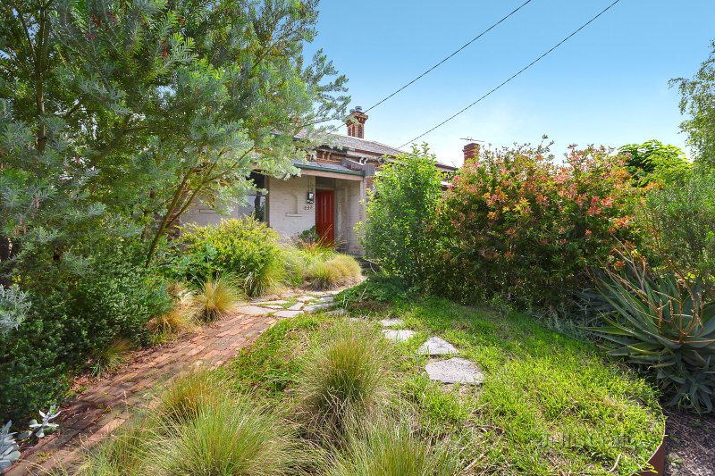 237 Albion Street, Brunswick, VIC 3056 - House for Sale