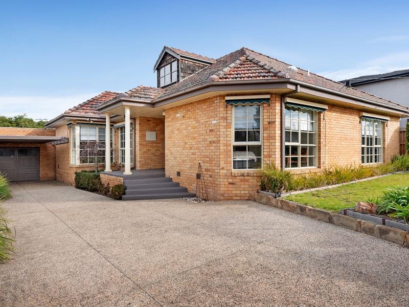 24 Charles Street, Cheltenham, VIC 3192 - House for Sale
