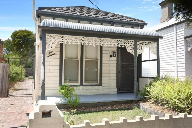 24 Foley Street, Kew, VIC 3101 - House for Sale