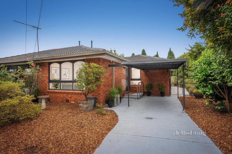 2/4 Loram Court, Blackburn South, VIC 3130 - Unit for Sale