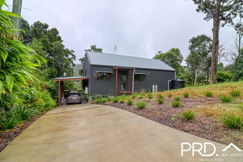 24 Nimbin Street, THE CHANNON NSW 2480