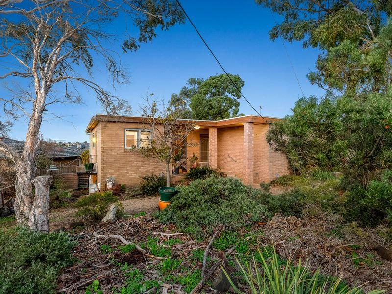 24 Strathaird Street, Strathmore, VIC 3041 - House for Sale
