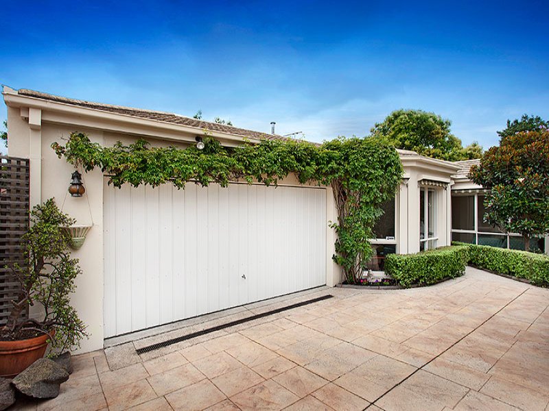 2/48 Westbrook Street, Kew East, VIC 3102 - Unit for Sale