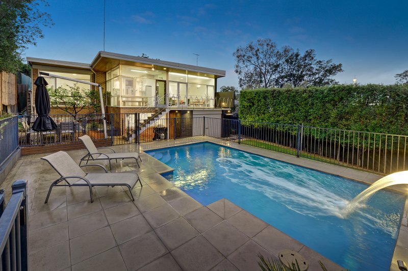 25 Orion Street, Balwyn North, VIC 3104 - House for Sale