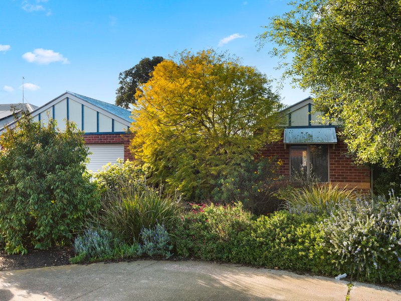 2/53 Anthony Street, Newcomb, VIC 3219 - House for Sale