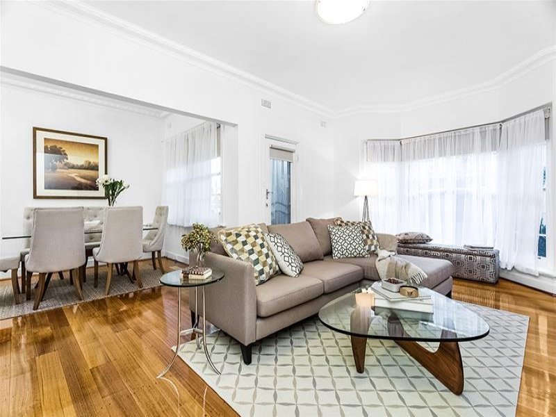 2/562 Toorak Road, Toorak, VIC 3142 - Apartment for Sale