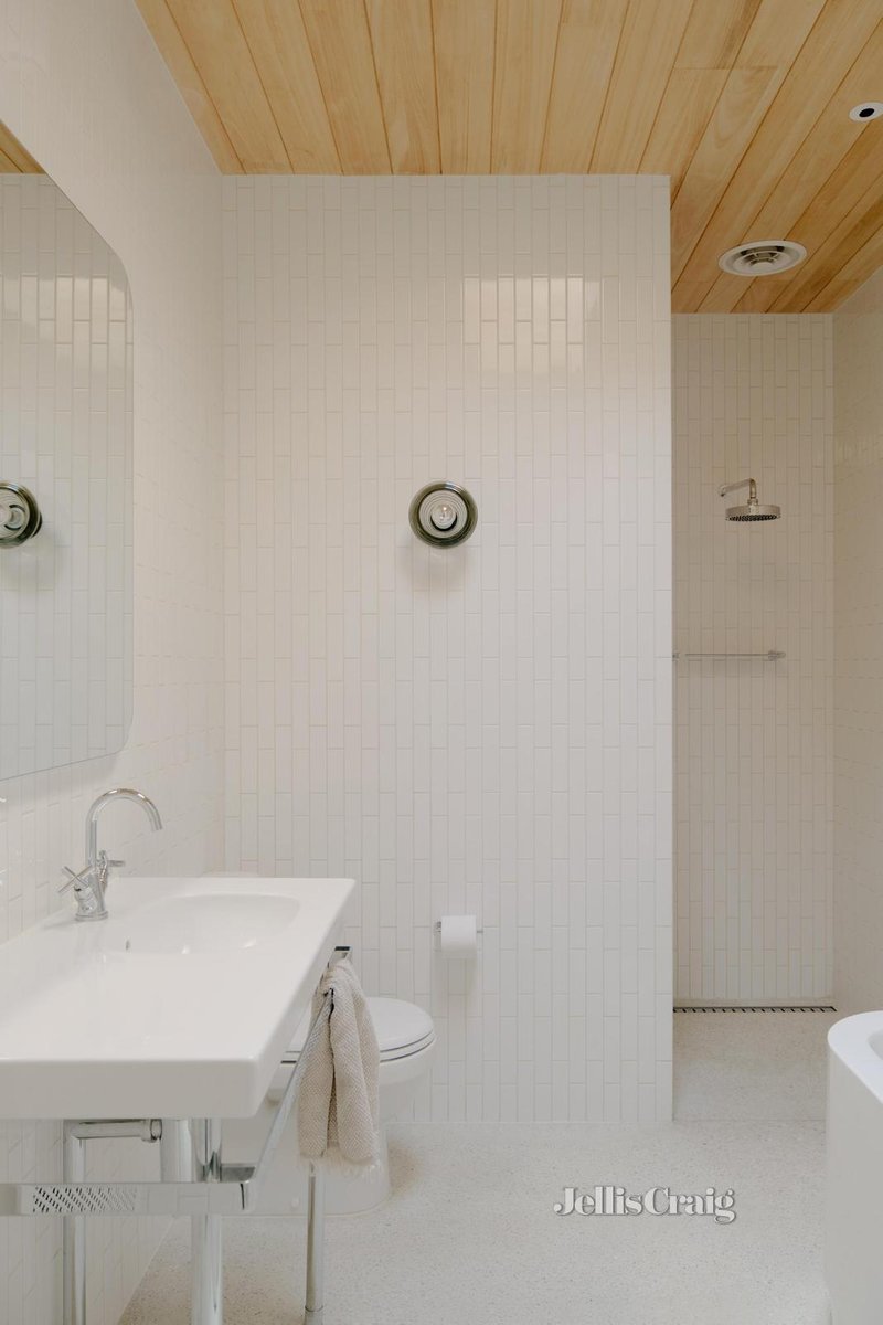 26 Chomley Street, Prahran, VIC 3181 - House for Sale