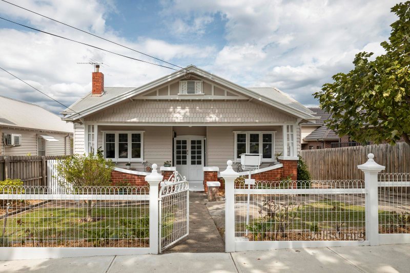 Sam Rigopoulos - Director and Auctioneer - Northcote | Jellis Craig
