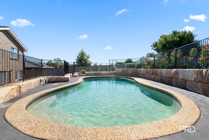 26 Gibson Street, Silverdale NSW 2752