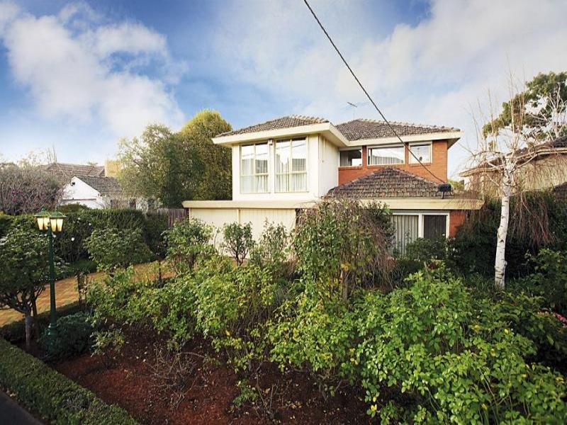 26 Kawarren Street, Balwyn North, VIC 3104 - House for Sale