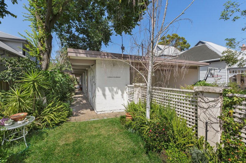 26 Kent Street, Kew, VIC 3101 - House for Sale