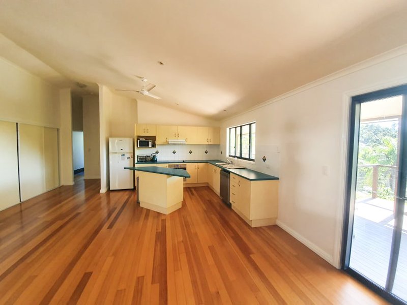 26 Moonlight Drive JUBILEE POCKET QLD 4802