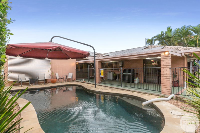 27 Boondall Street, BOONDALL QLD 4034