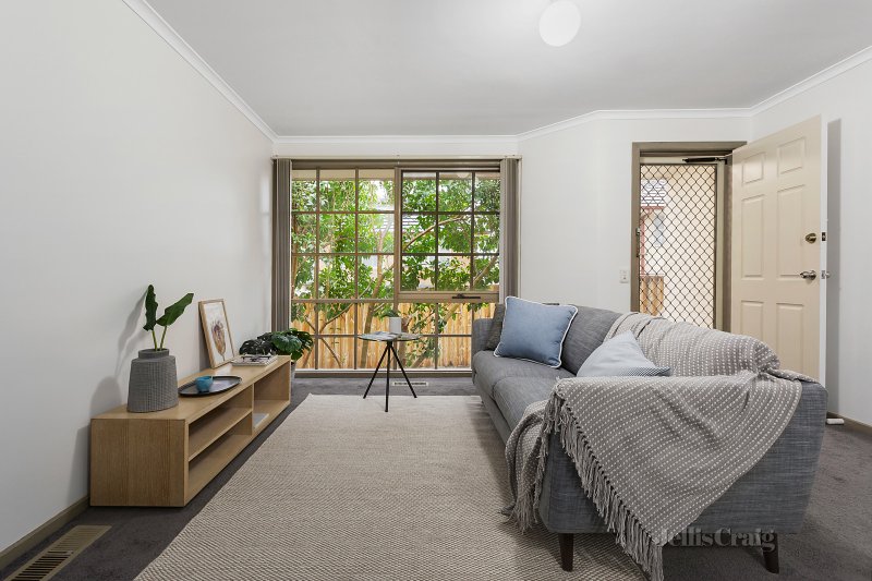 2/78 Bridge Street, Eltham, VIC 3095 - Unit for Sale