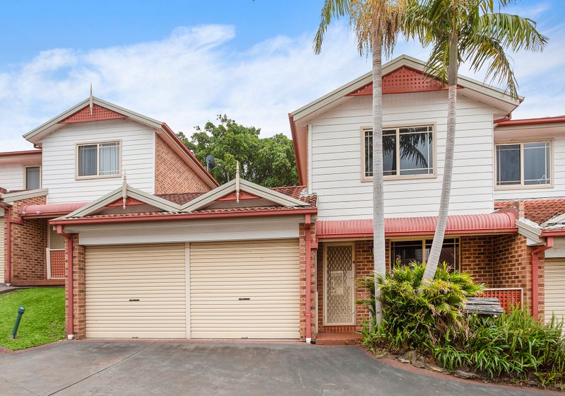 2/82-88 Daintree Drive, ALBION PARK NSW 2527