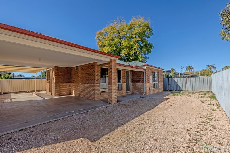 2a Havilah Crescent, MILDURA VIC 3500