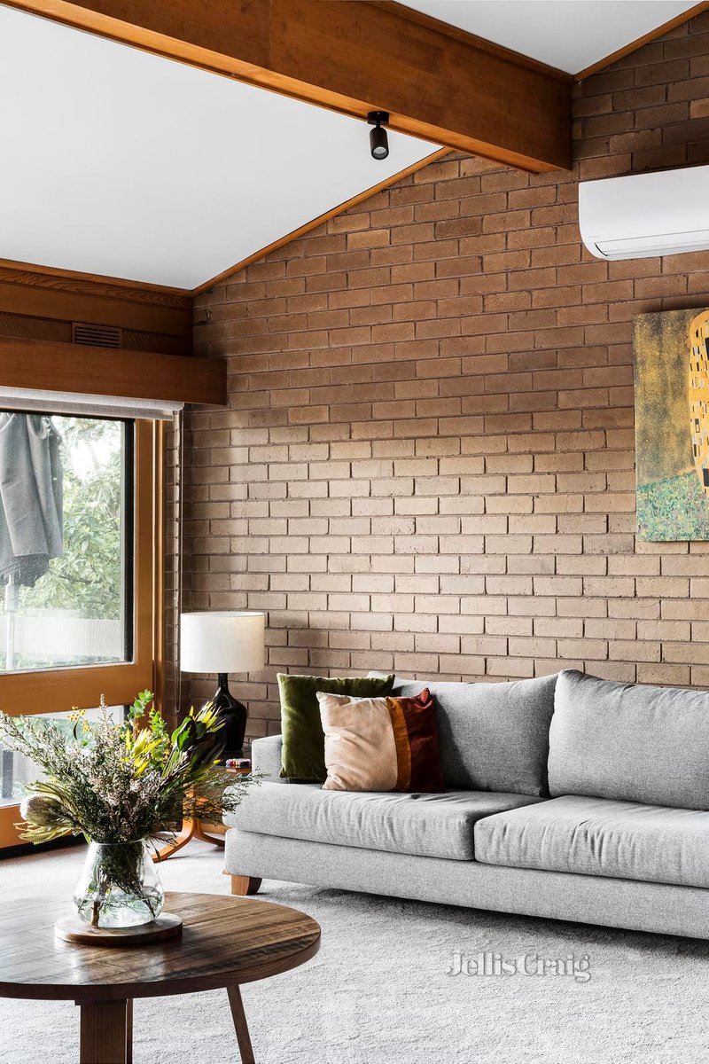 3 Coral Court, Lower Plenty, VIC 3093 - House for Sale