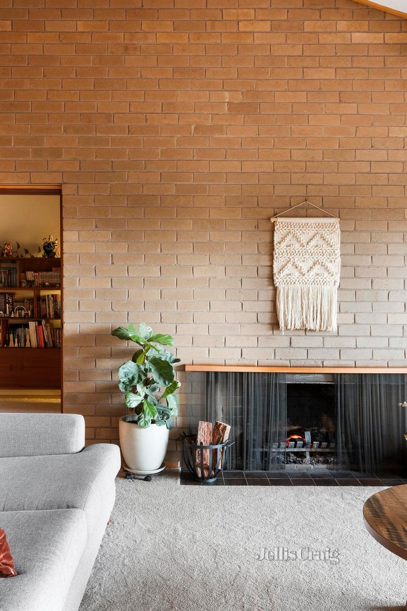 3 Coral Court, Lower Plenty, VIC 3093 - House for Sale