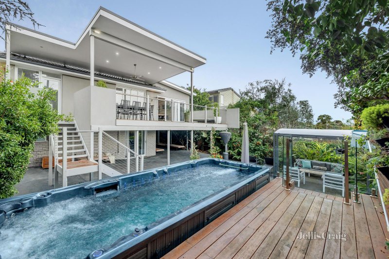 3 Kelvinside Street, Balwyn North, VIC 3104 - House for Sale