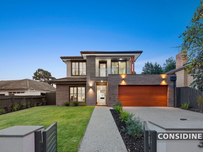 3 Loeman Street, Strathmore, VIC 3041 - House for Sale