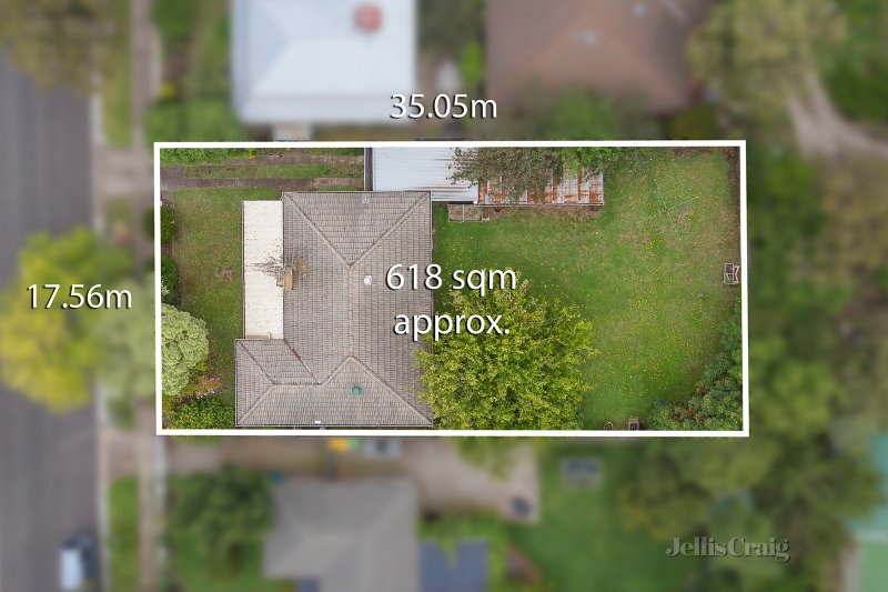 30 Devon Drive, Blackburn North, VIC 3130 - House for Sale