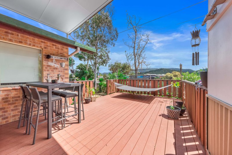 30 South Molle Boulevard CANNONVALE QLD 4802