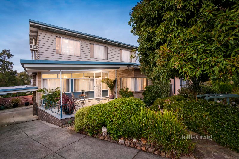 30 Strathnaver Avenue, Strathmore, VIC 3041 - House for Sale