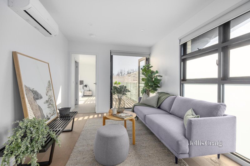 301/1009-1011 Dandenong Road, Malvern East, VIC 3145 - Apartment for…